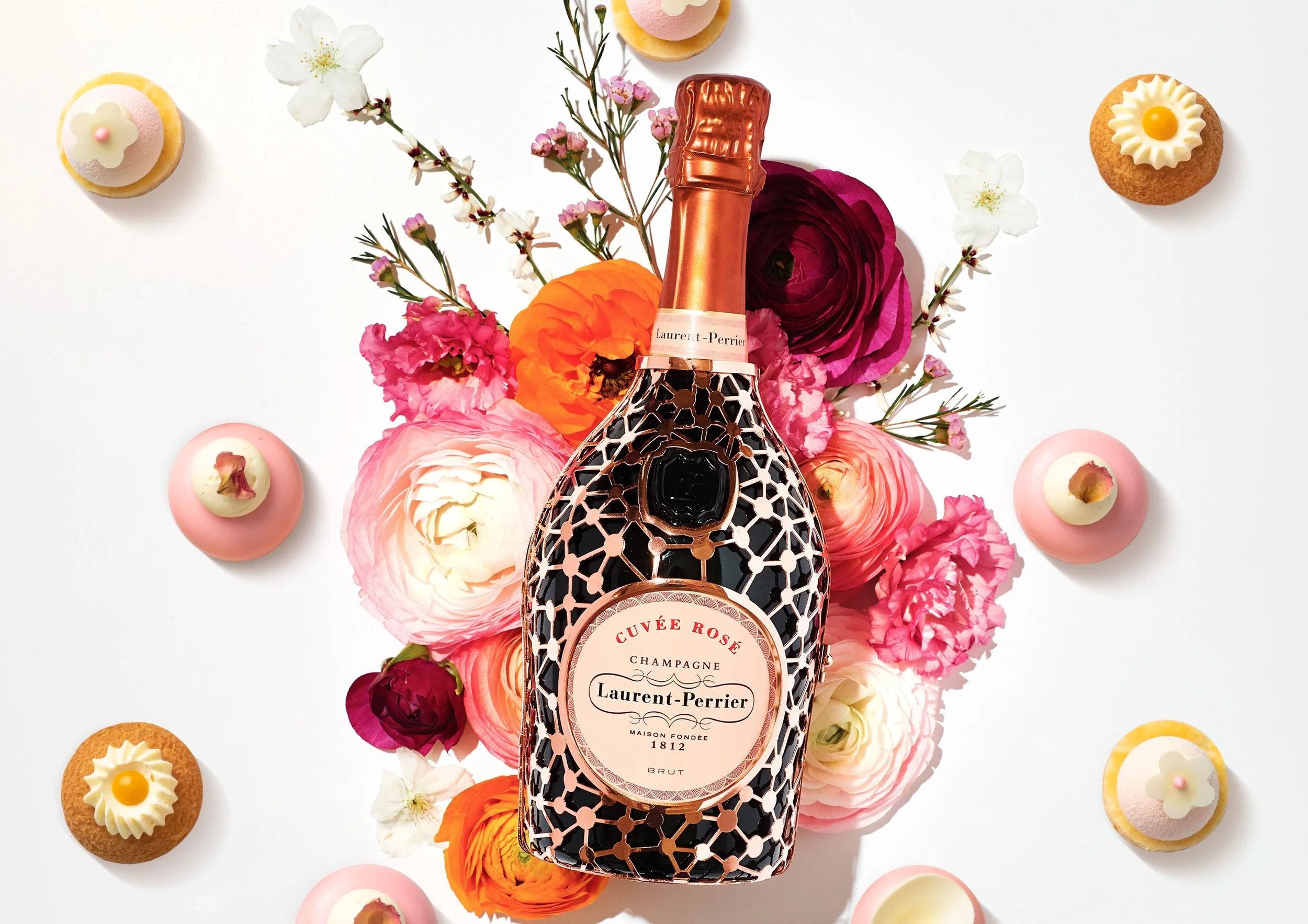 Sweet Soul Patisserie