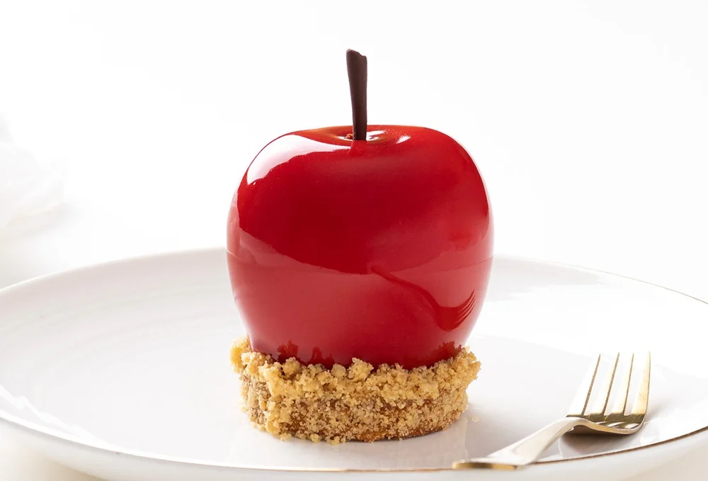 Sweet Soul Patisserie