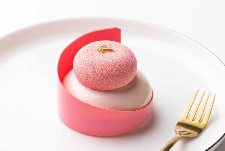 Sweet Soul Patisserie