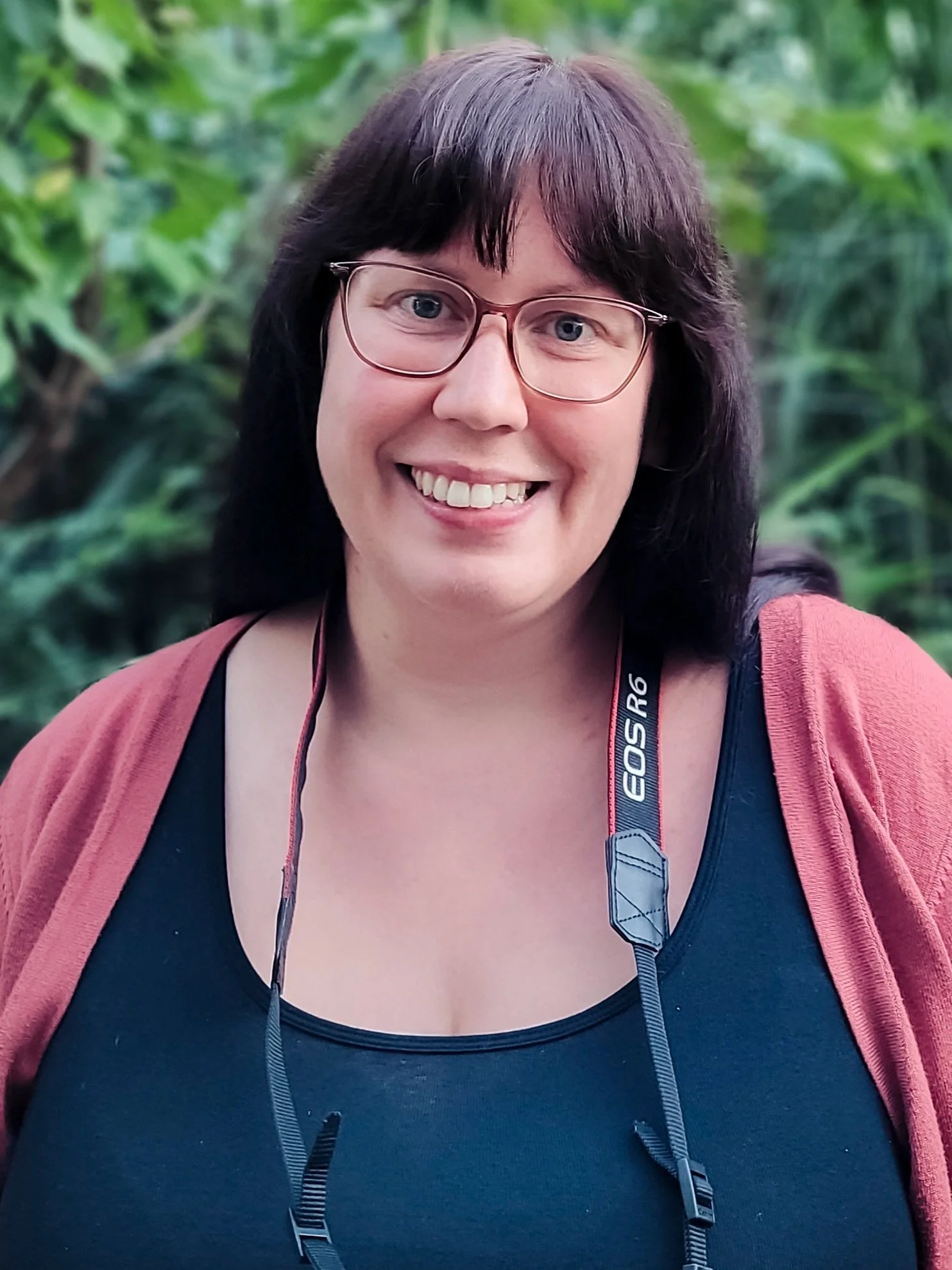 About 1 — Susanne Ebner Geburtsfotografie