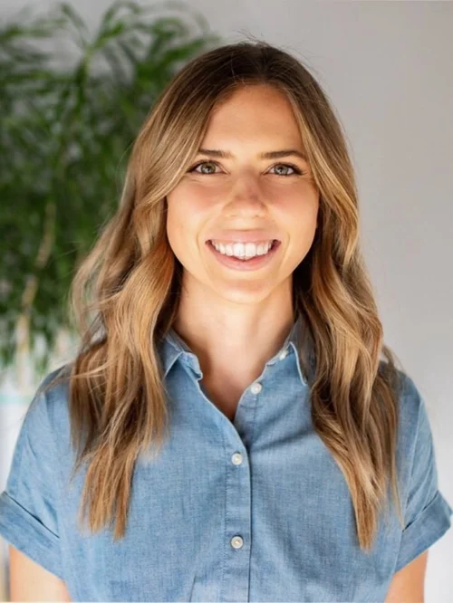 About — Pelvic Wellness Physical Therapy Omaha