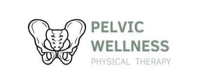 Pelvic Wellness Physical Therapy Omaha