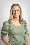 Pelvic Wellness Physical Therapy Omaha