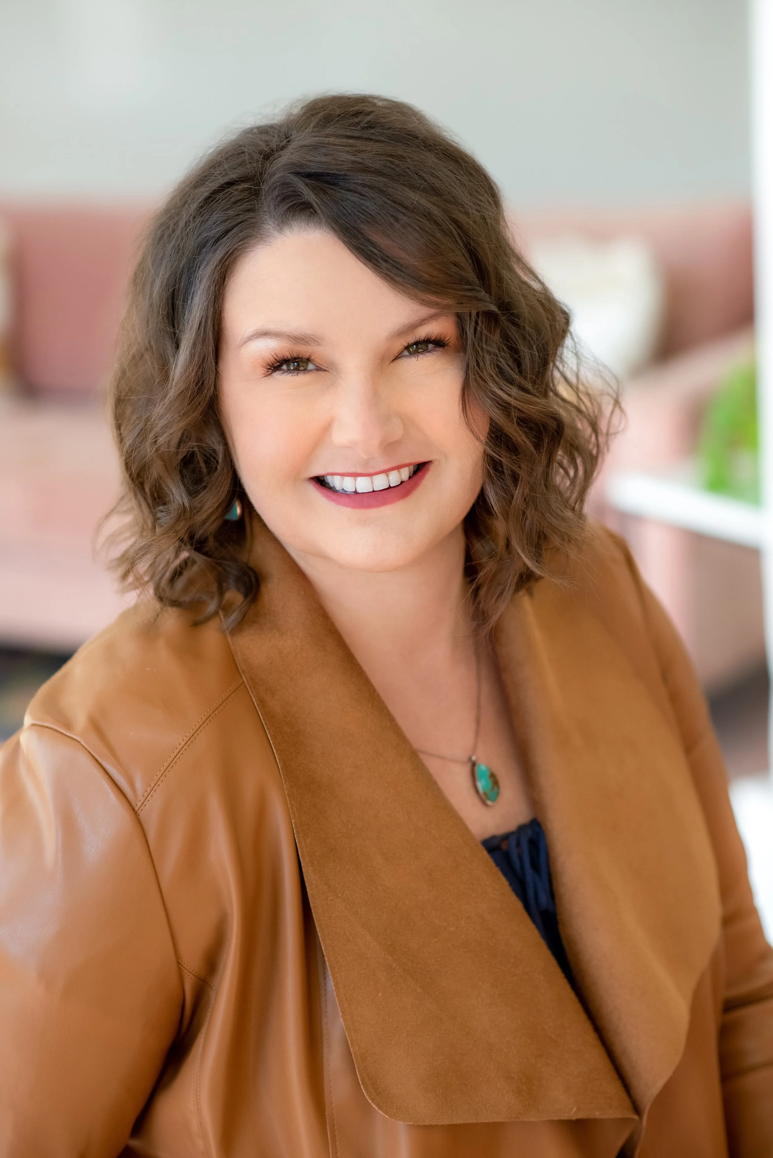 Exhale Counseling and Wellness