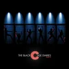 Chicago (2002) — The Black Case Diaries