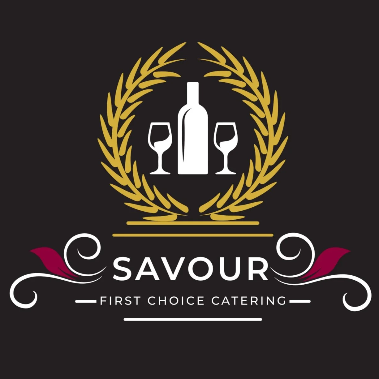 Savour Coffee
