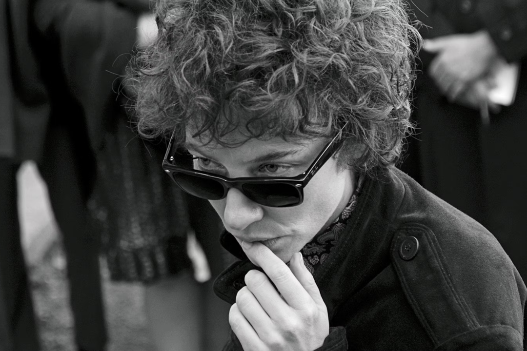 Visions of Bob Dylan: The Wide-Open Dream of ‘I’m Not There’ — Cinema Sugar