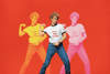 Gosh! 7 Surprising Facts About ‘Napoleon Dynamite’ — Cinema Sugar