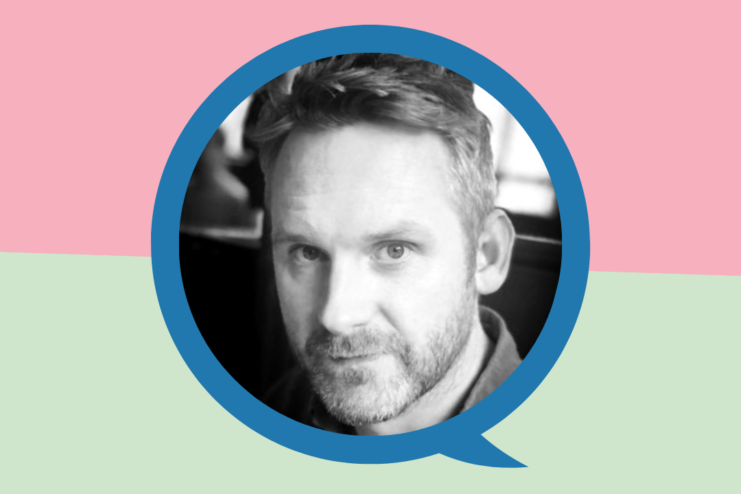 Interview: ‘Still’ Editor Michael Harte on Michael J. Fox, ‘Back to the ...