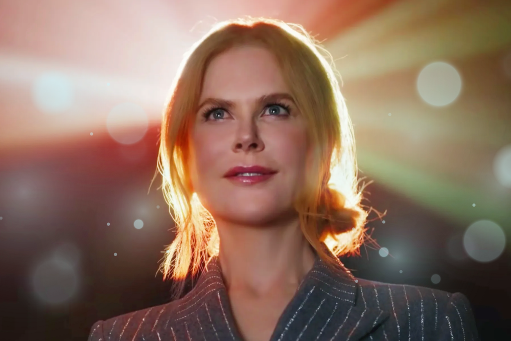Movies Are Us: Why the Nicole Kidman AMC Ad Matters — Cinema Sugar