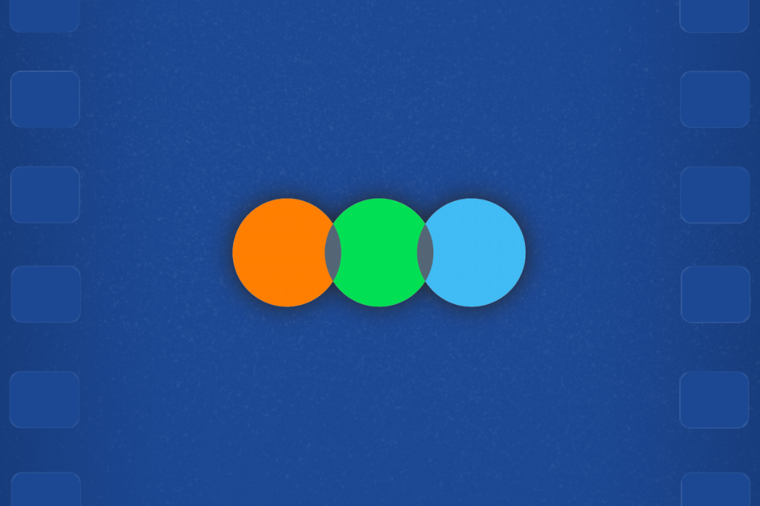 7 Types of Letterboxd Users — Cinema Sugar