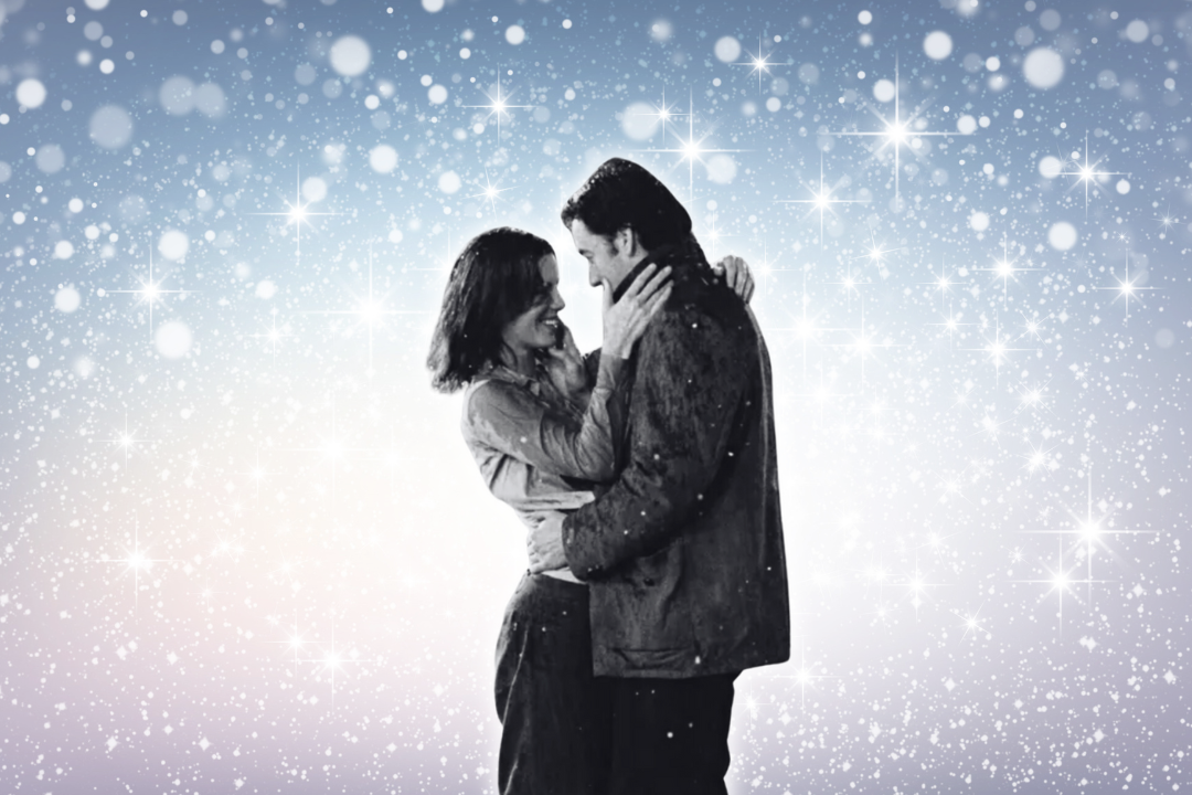 Why ‘Serendipity’ Is Destined to Be a Holiday Classic — Cinema Sugar