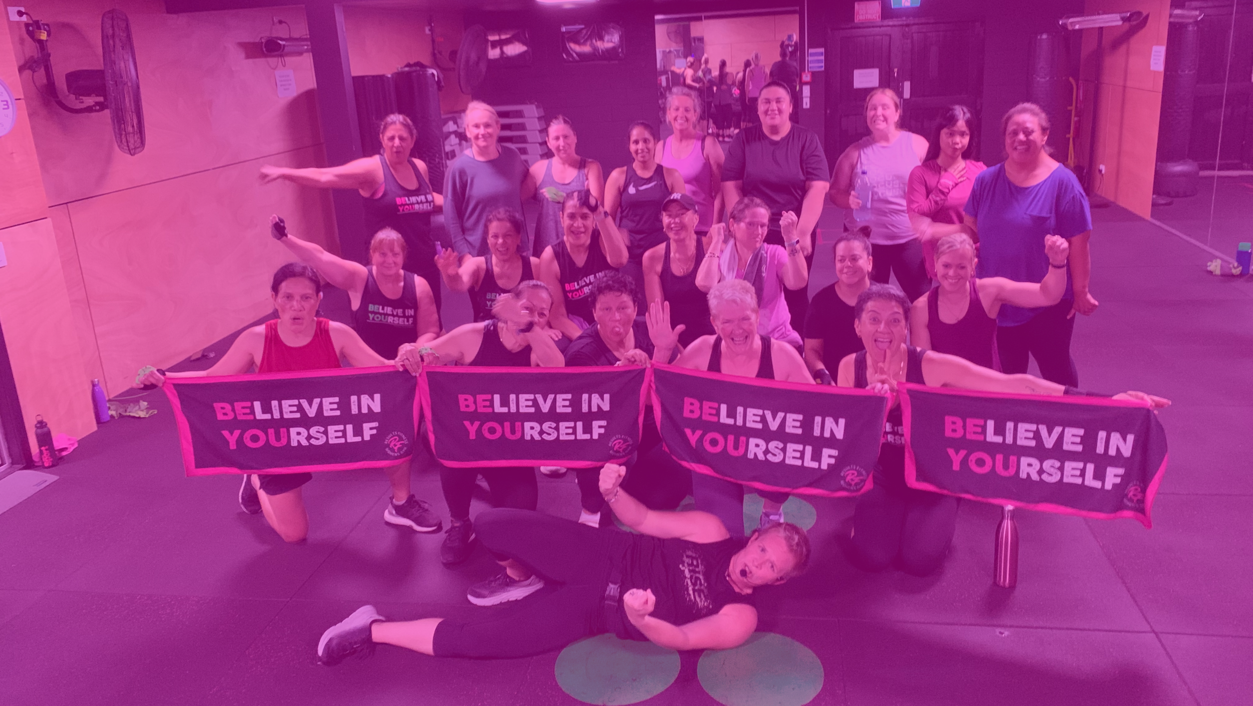What We Do RESULTS FITNESS what-we-do-results-fitness