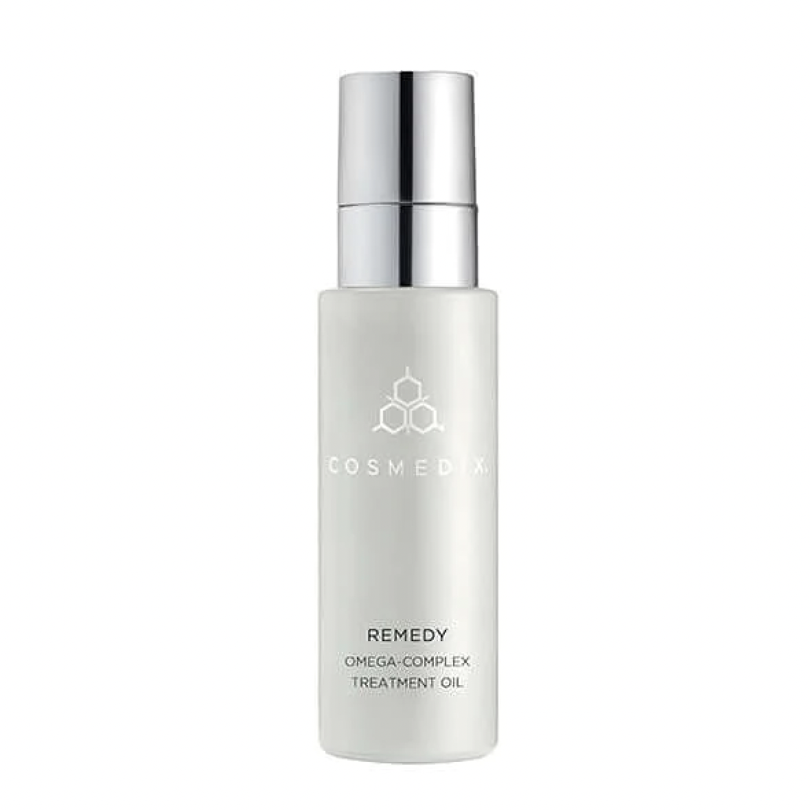 Face Reality Acne Face & Body Scrub — BOCABA MEDSPA