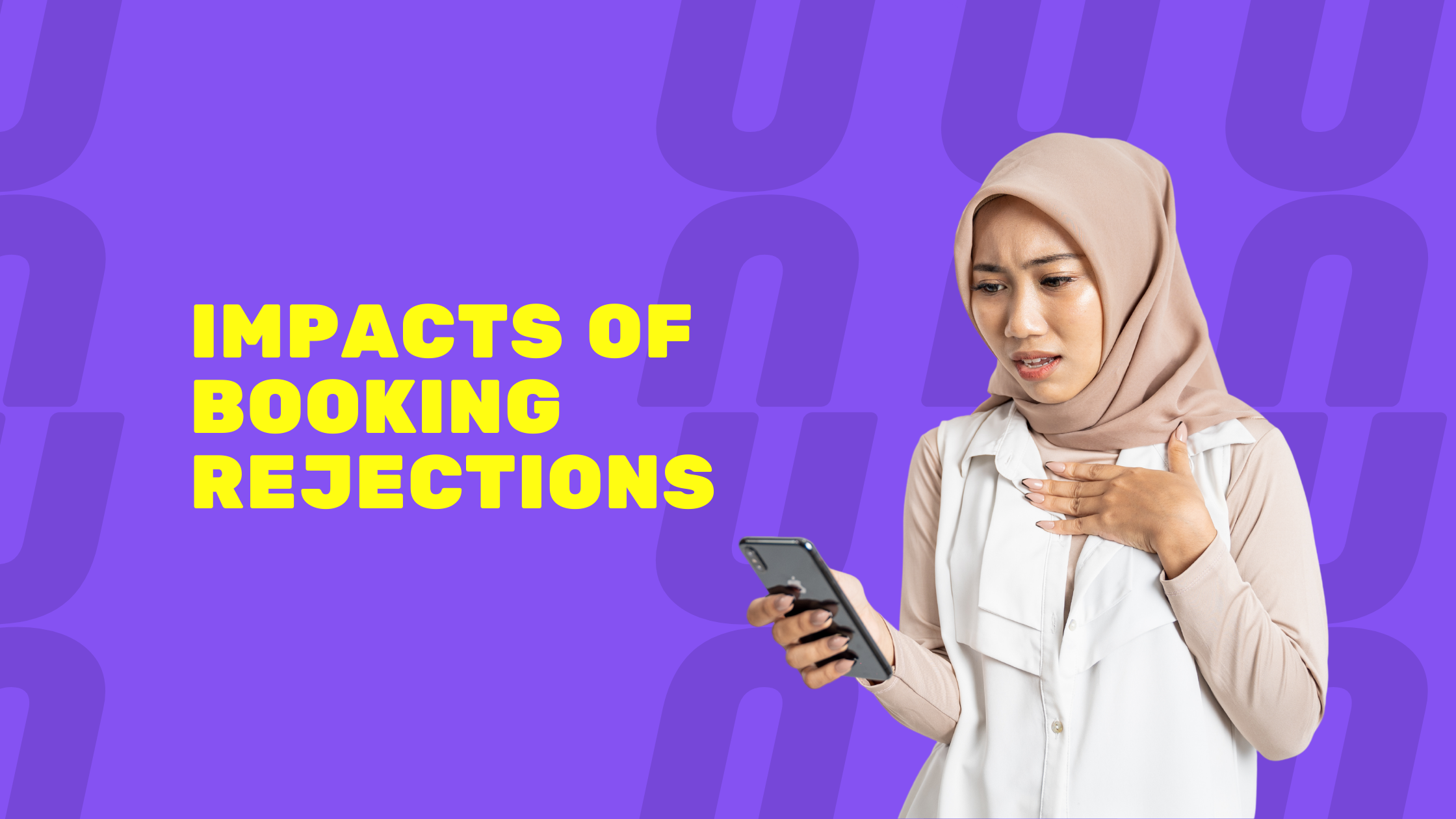 TREVO Host Community