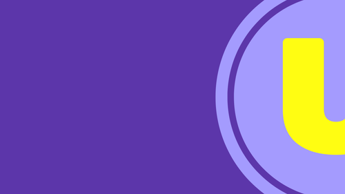 TREVO Host Community