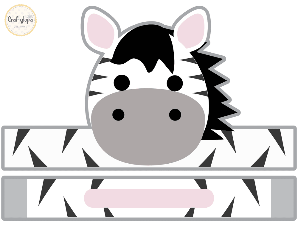 Craftytopia Creations - Educational Printables, Crafts, Worksheets ...