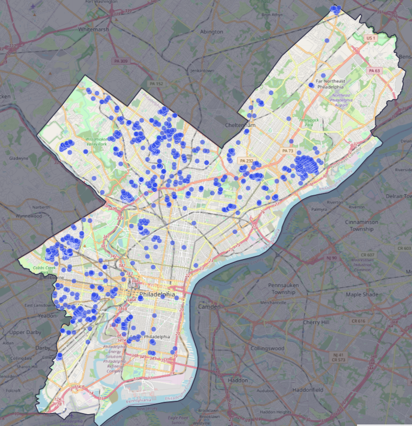 Who We Are — NATIONAL COVENANTS RESEARCH COALITION