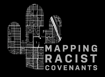 Who We Are — NATIONAL COVENANTS RESEARCH COALITION