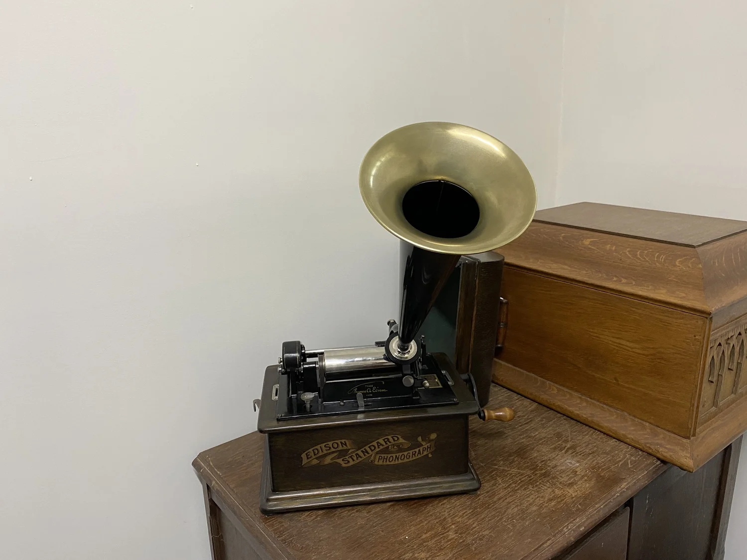 General 3 — Yesterday Once Again (Australia) Pty. Ltd