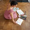 Emily Lamb Designs