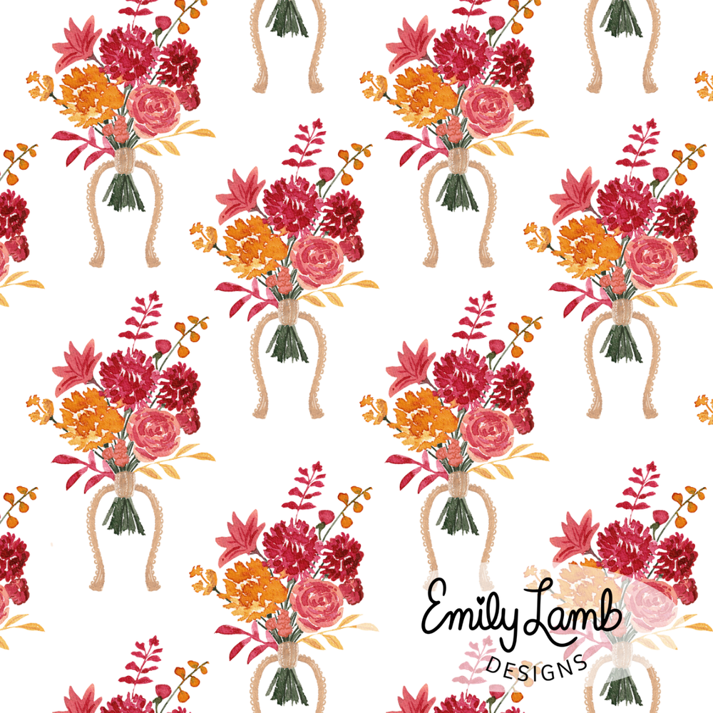 Emily Lamb Designs