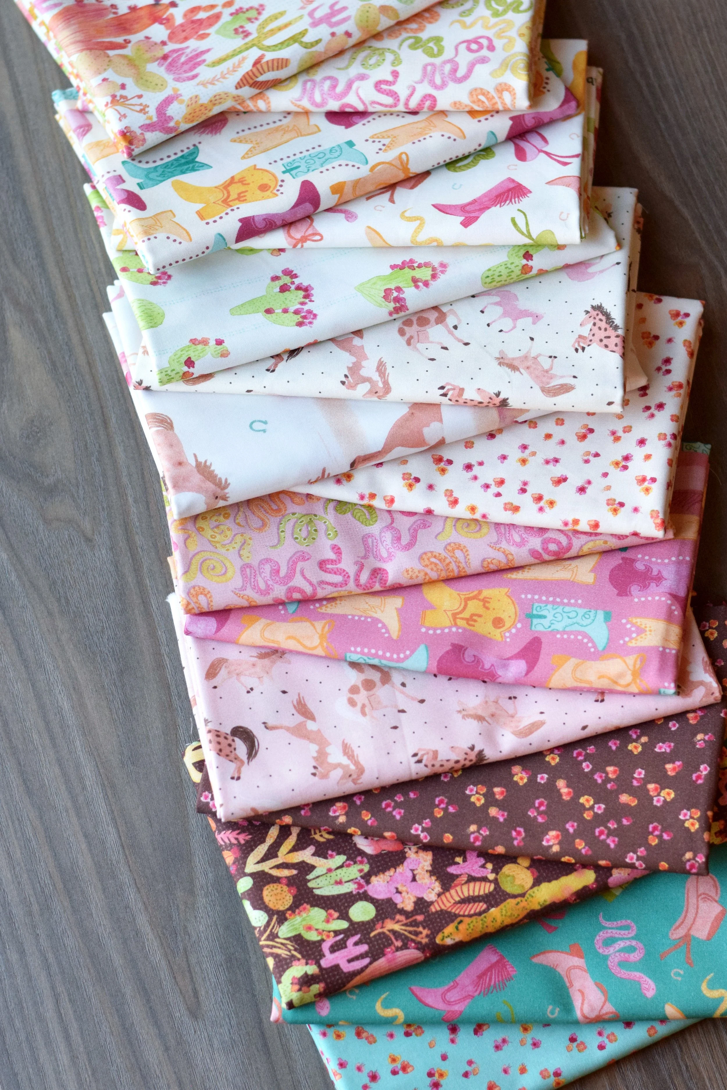 Emily Lamb Designs