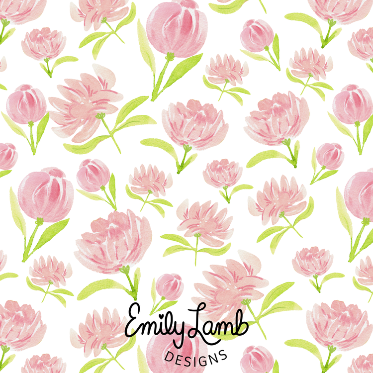 Emily Lamb Designs