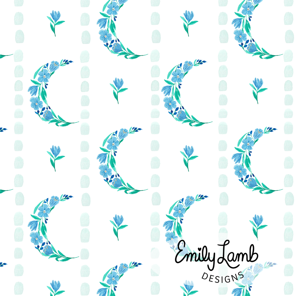 Emily Lamb Designs