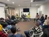The Outback Mind Foundation | Where Men's Mental Health Matters
