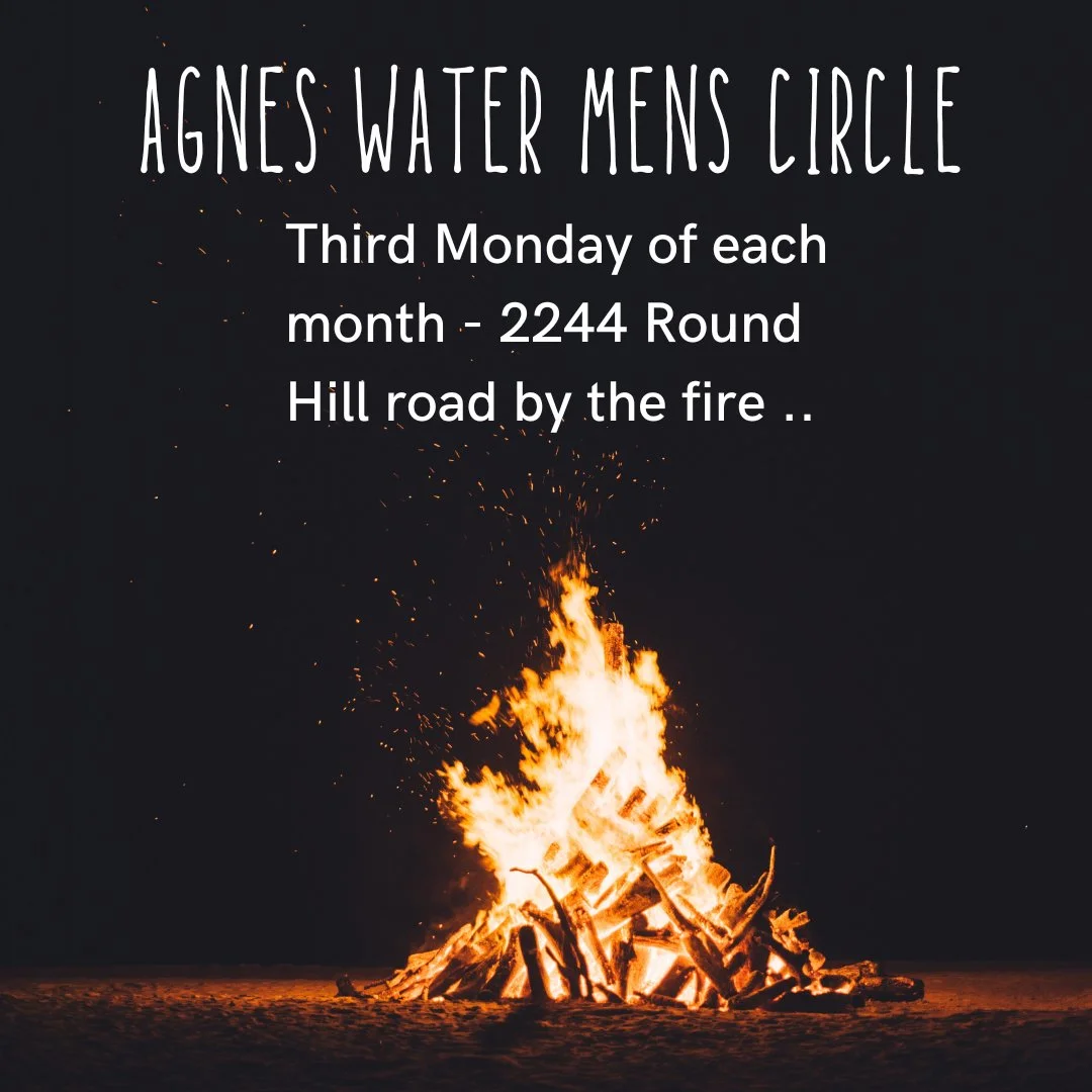 Mental Health Support Services and Programs | The Outback Mind Foundation