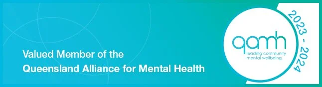The Outback Mind Foundation | Where Men's Mental Health Matters