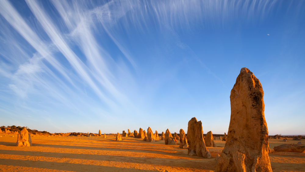 The Outback Mind Foundation | Where Men's Mental Health Matters