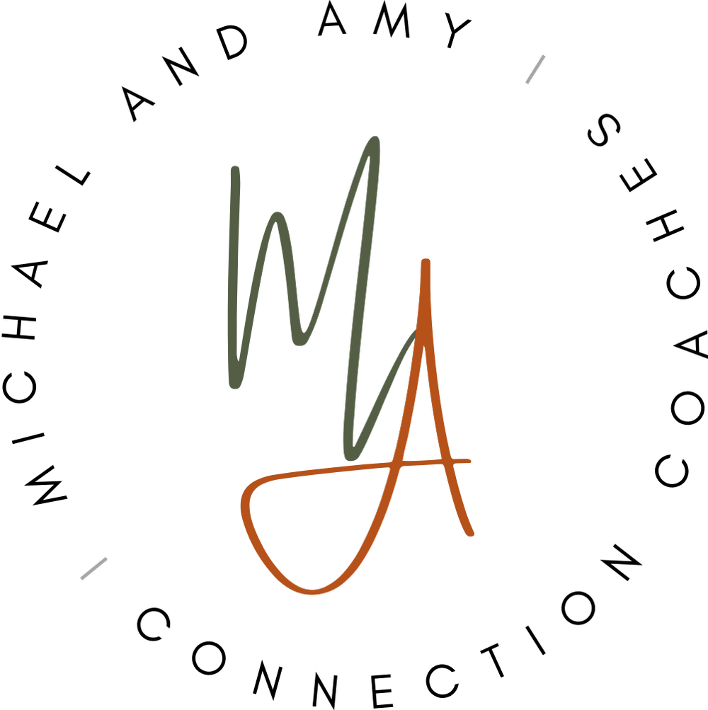 Couples Coaches | The Outback Mind Foundation