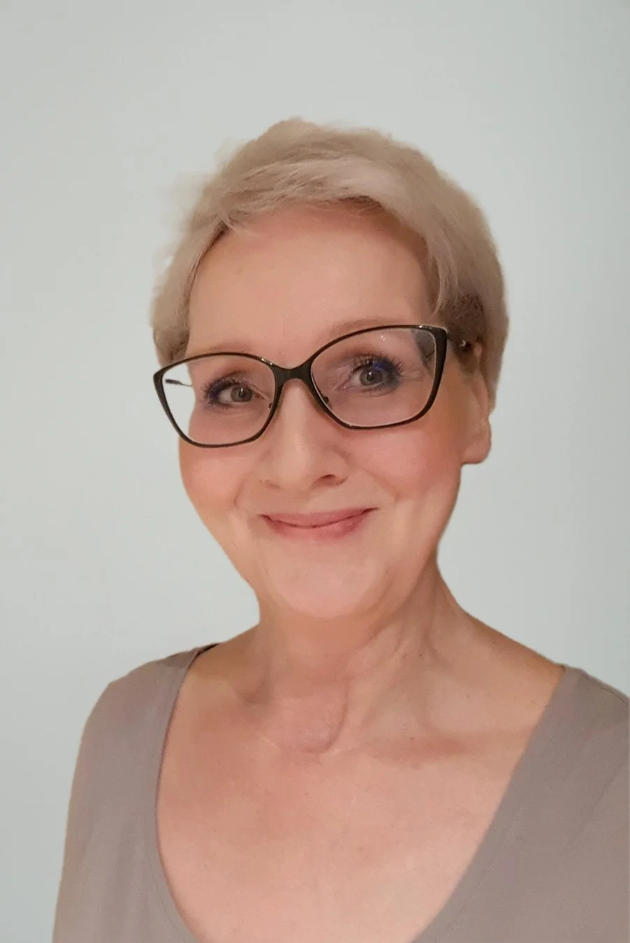 Team — Paulus Klima- und Kältetechnik GmbH