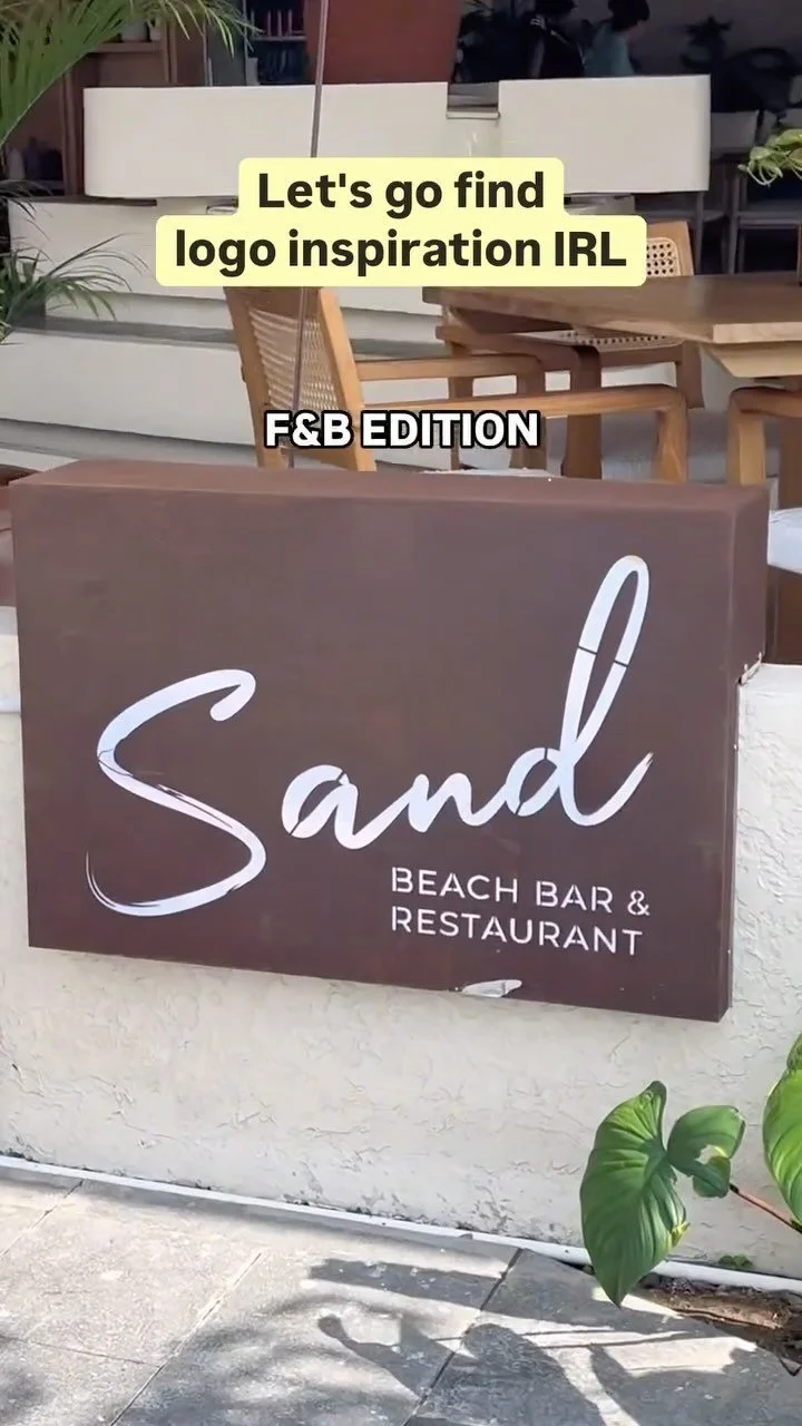 Sun and Pixel Co Design Studio | Logo + Brand Design | Branding Studio