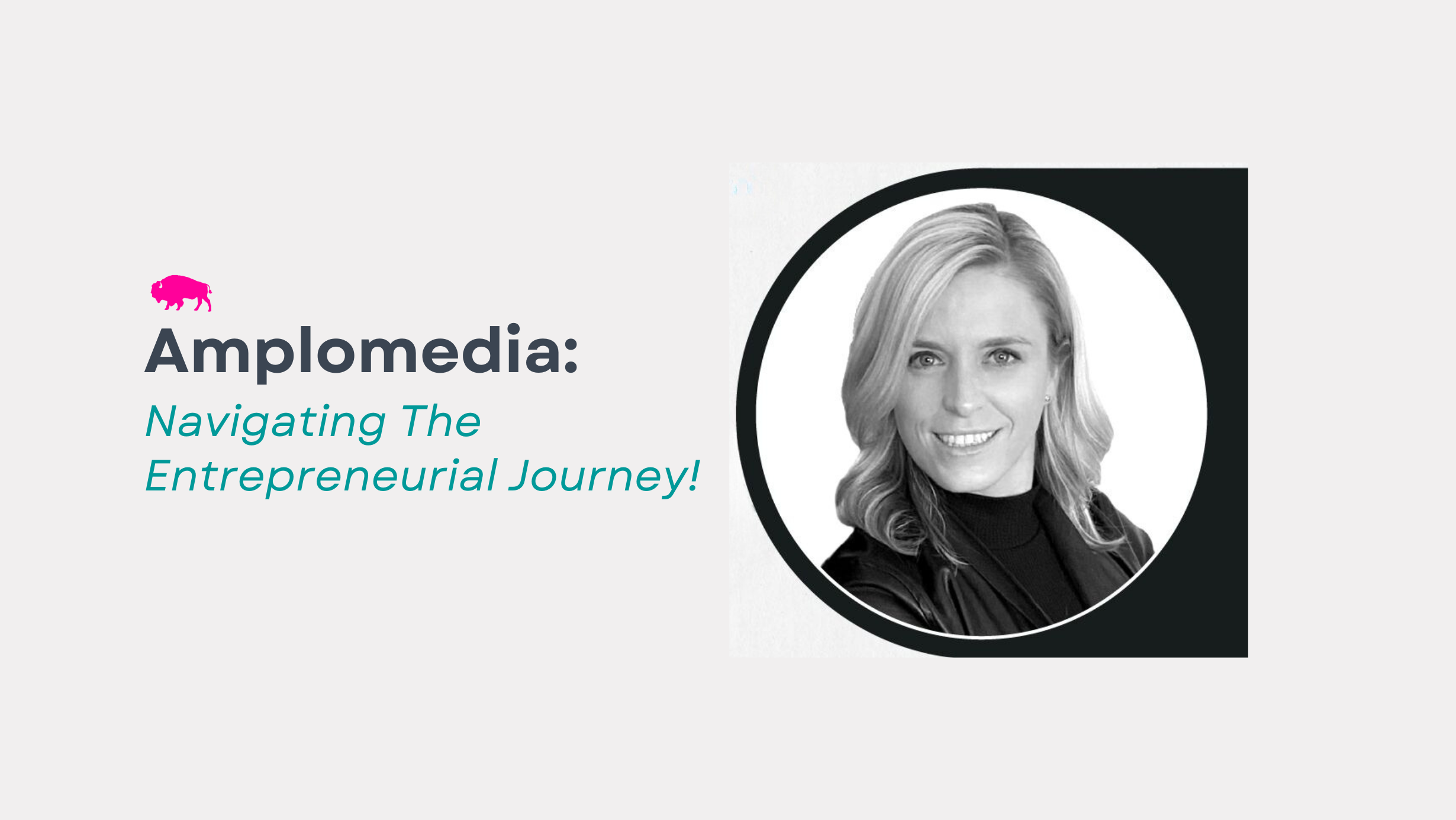 StaffBuffalo: In The News — StaffBuffalo | Recruiting | Talent ...