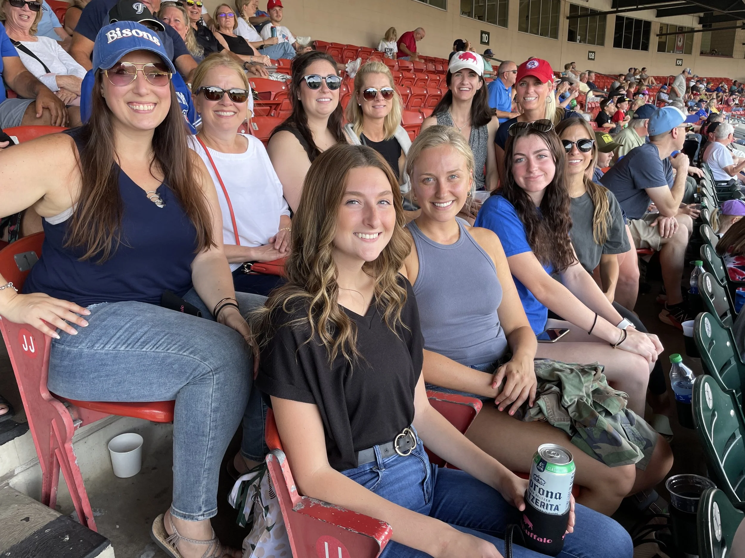 StaffBuffalo | Recruiting | Talent Acquisition | Human Resources | HR