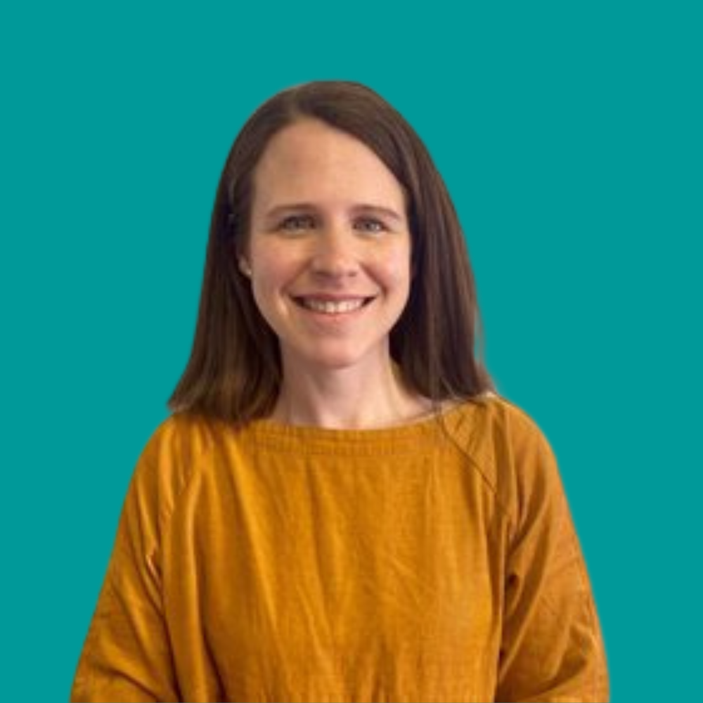 About Molly | Recruiter | Direct Hire | Legal | Education | Customer ...