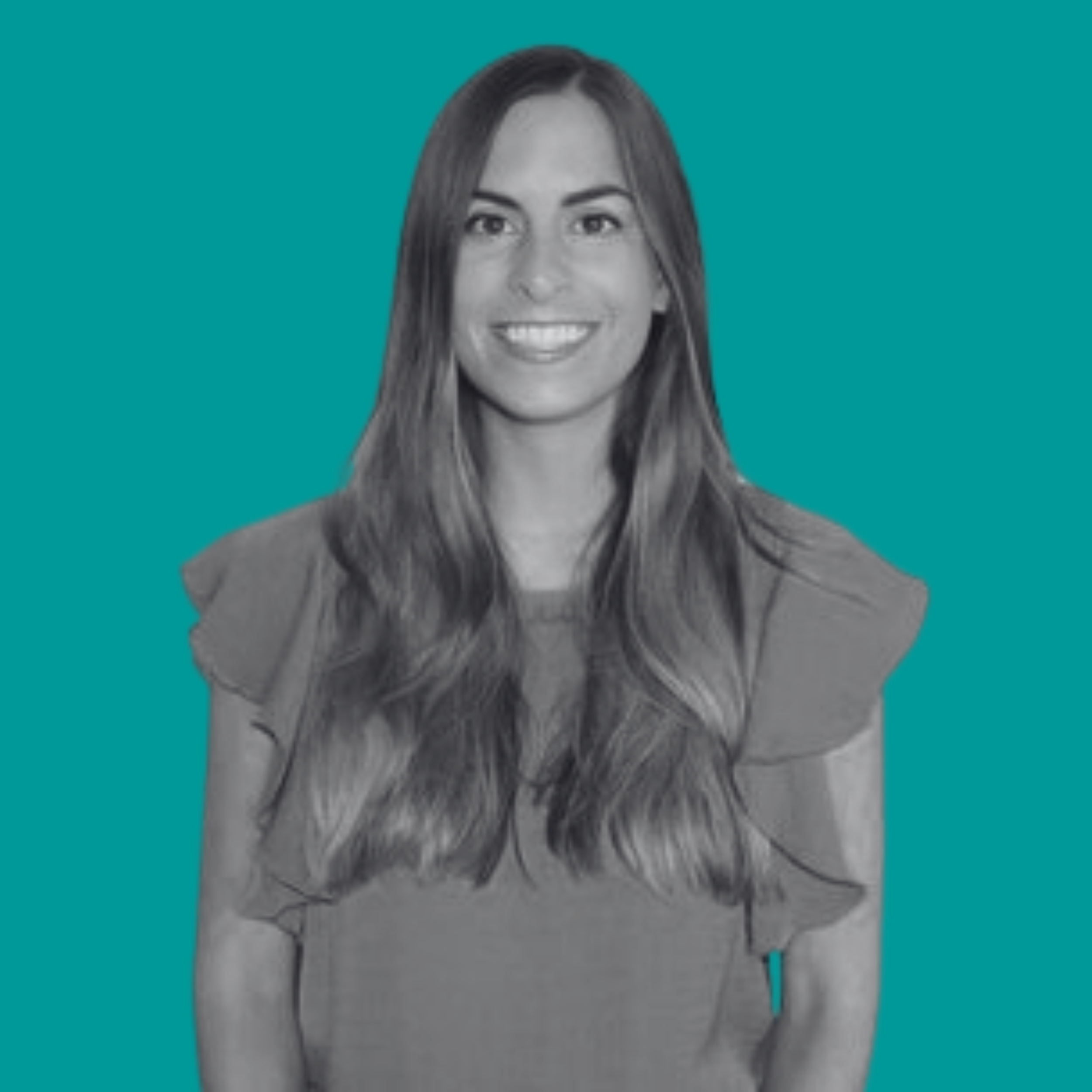 About StaffBuffalo I Contact Us I About Us I Meet Us I Full-Service ...