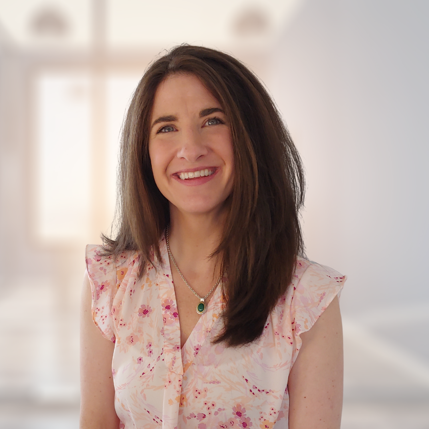About Maggie | CPA | Partner | Recruiting | Talent Acquisition ...