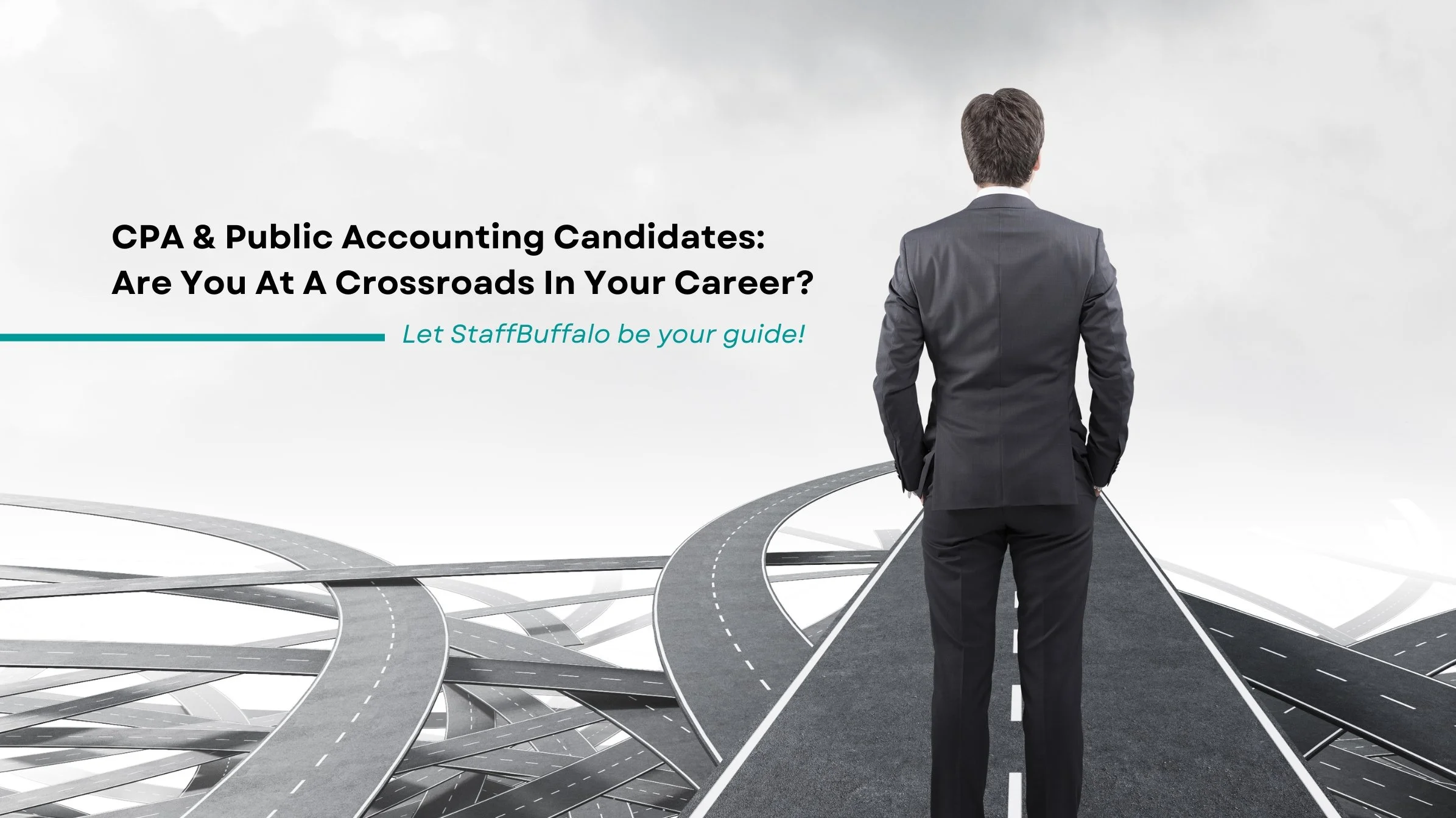 CPA Careers | Accounting | Public Accounting | Finance | CPA Firms ...