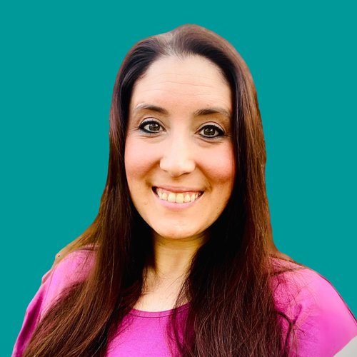 About Ashely | Recruiter | Operations | Sales | Marketing | Human Resources | Technology ...