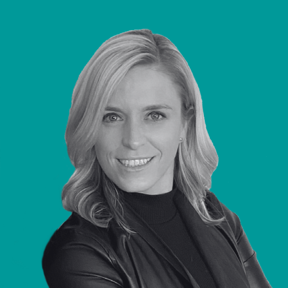 About StaffBuffalo I Contact Us I About Us I Meet Us I Full-Service Staffing Agency in Buffalo ...