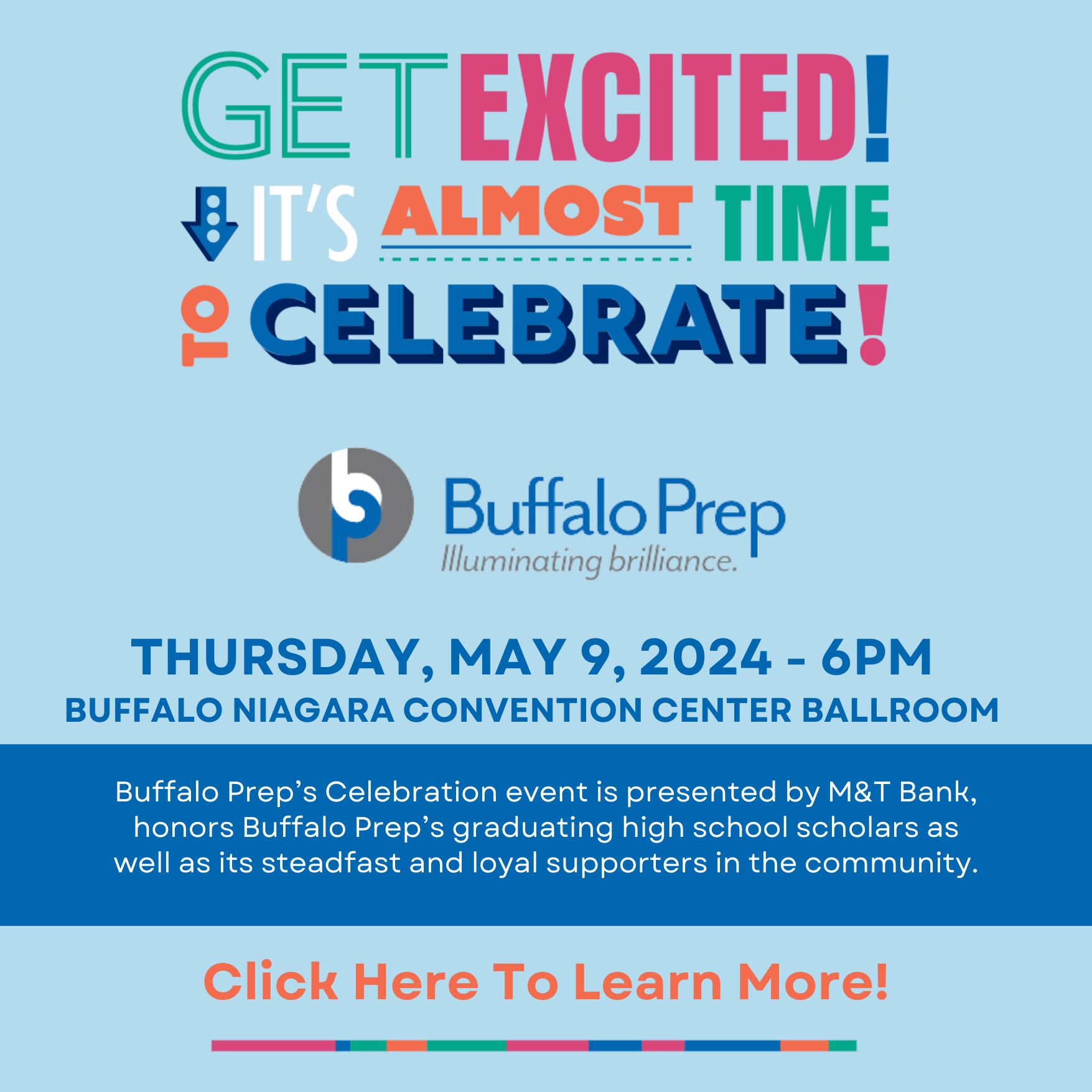 April Newsletter - Navigating Change Together: Empowering Employees For A Successful Transition ...