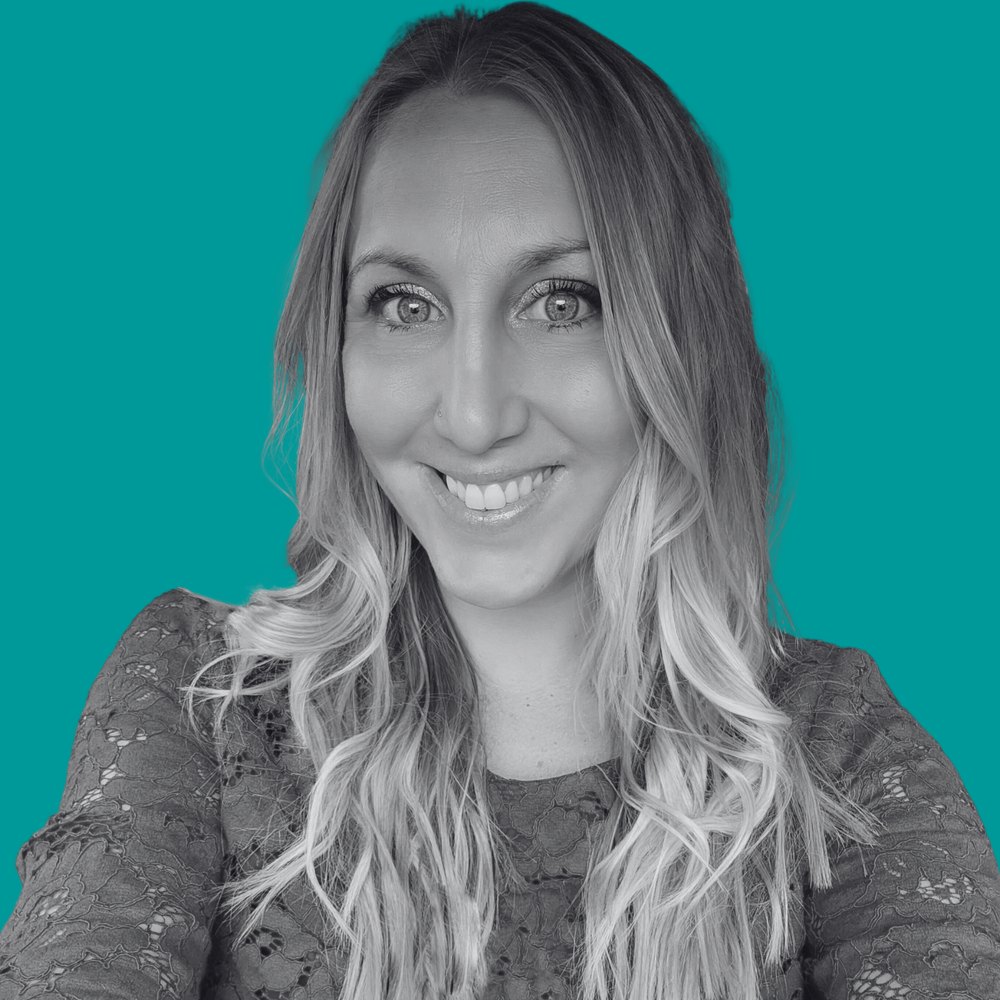 About StaffBuffalo I Contact Us I About Us I Meet Us I Full-Service Staffing Agency in Buffalo ...