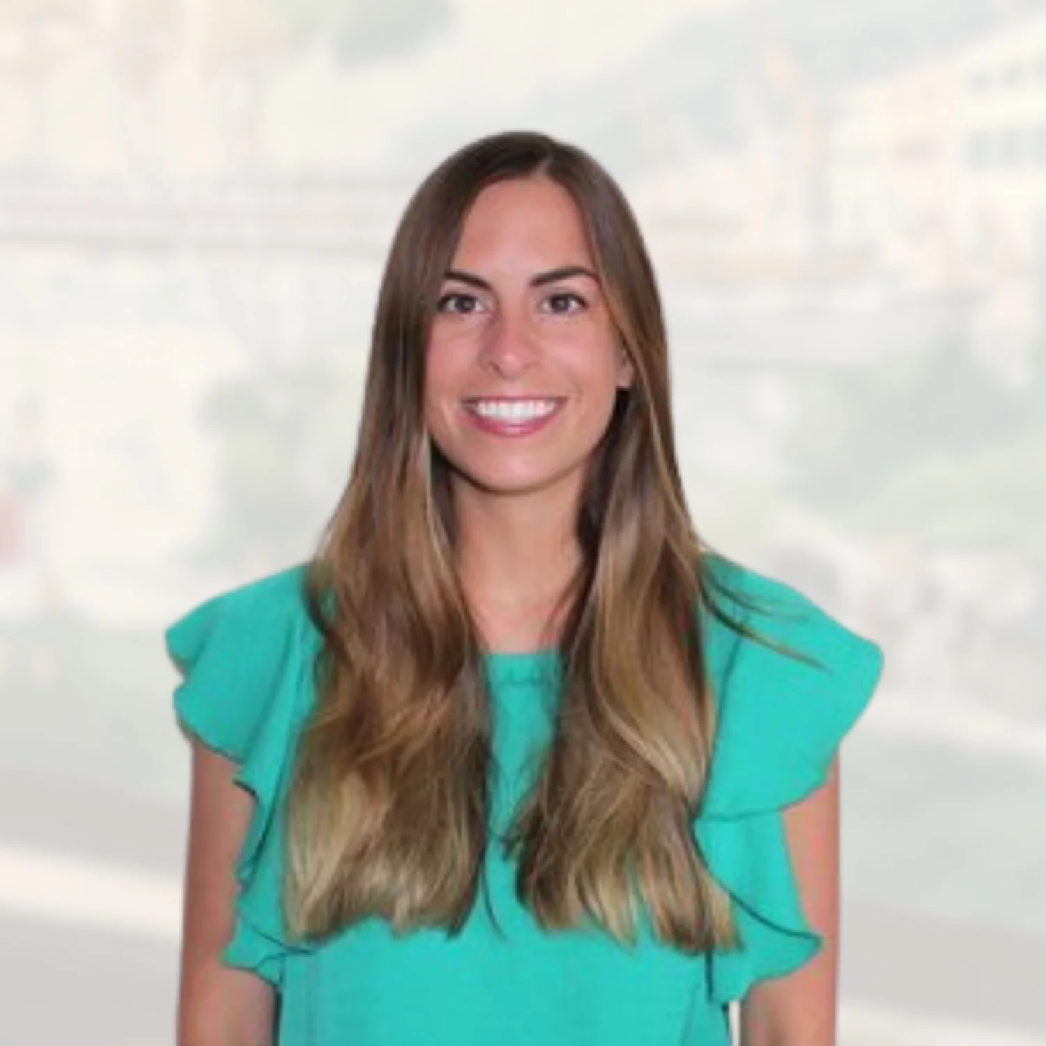 About StaffBuffalo | Contact Us | About Us | Meet Us | StaffBuffalo