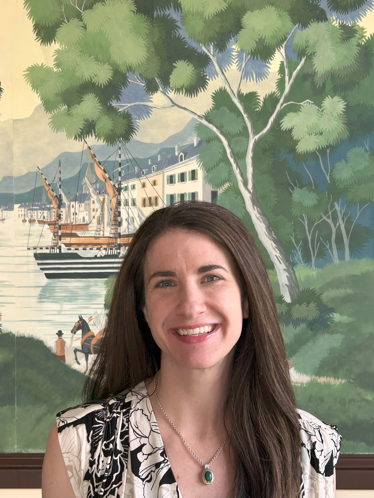 Maggie Shea: The Buffalo News: What Businesses are doing for the Solar ...