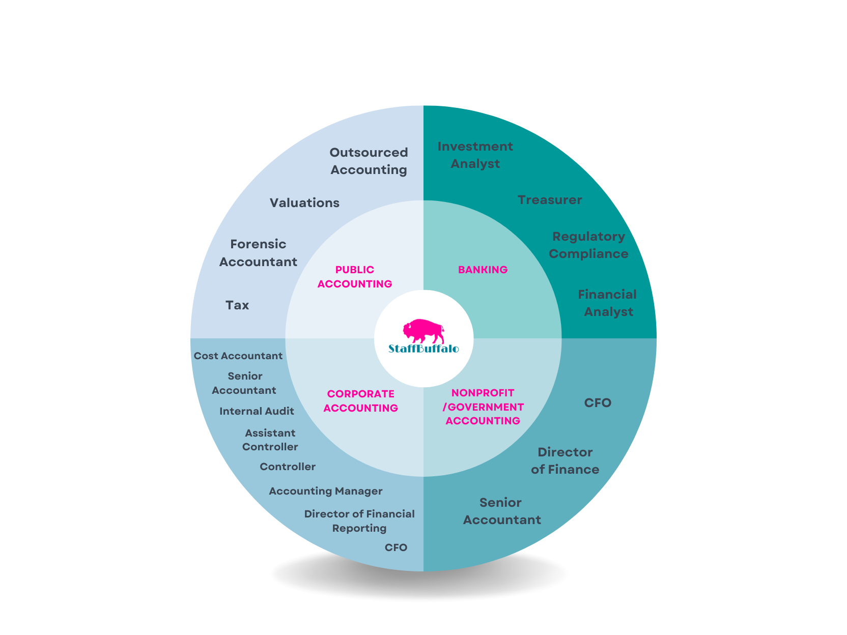 CPA Careers | Accounting | Public Accounting | Finance | CPA Firms ...