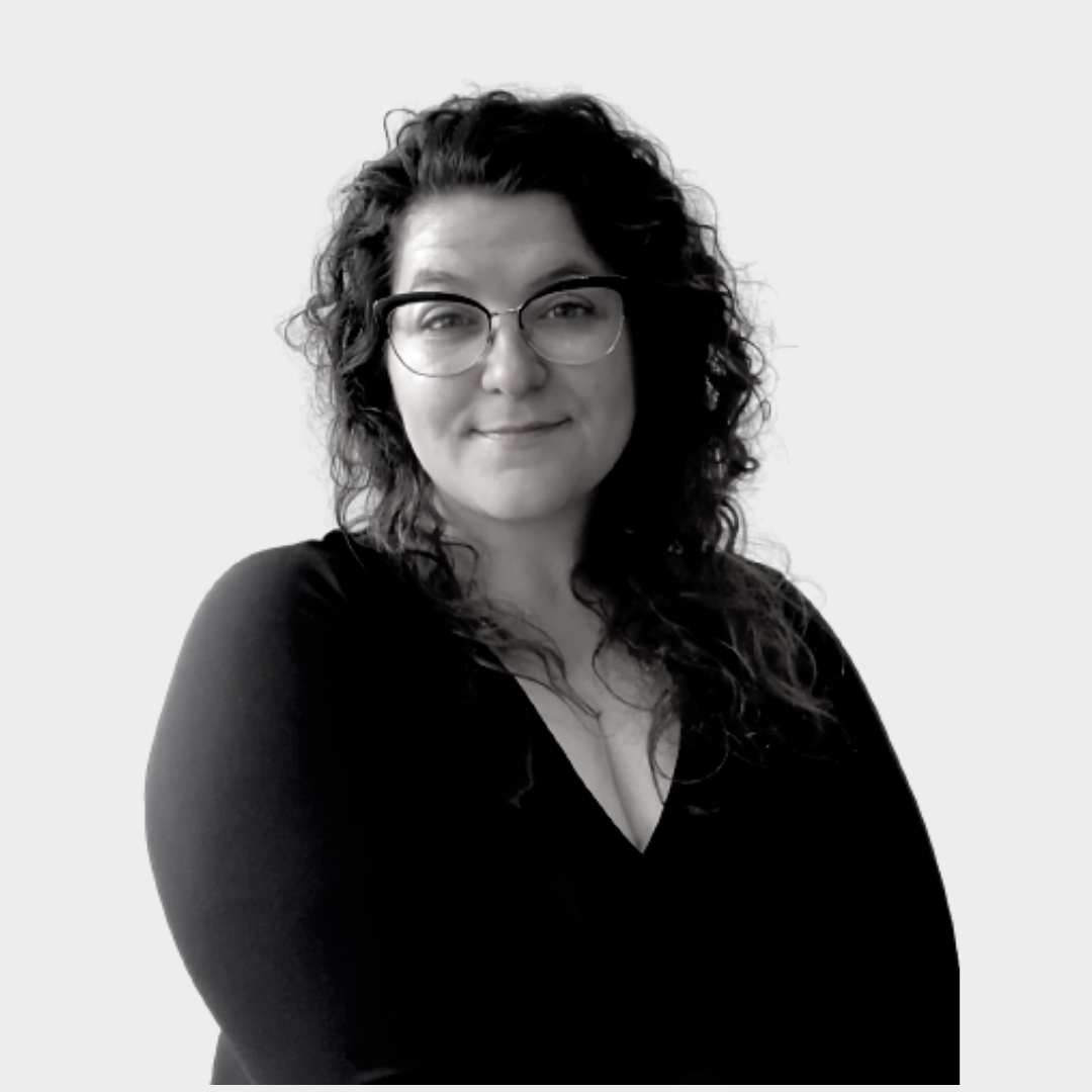 The Canadian Physicians Financial Wellness Conference